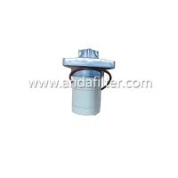 China High Quality Fuel Filter For Toyota 23300-0E010 for sale