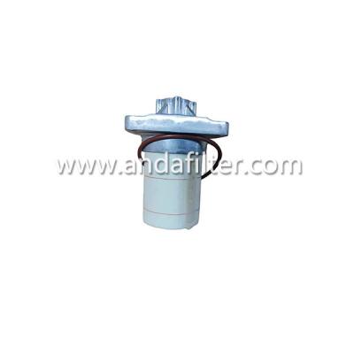 China High Quality Fuel Filter For Toyota 23300-0E010 for sale