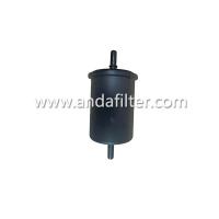 China High Quality Fuel Filter For Car 7700845961 for sale