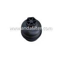 China High Quality Oil Filter Housing Cap For Car 7701478537 for sale