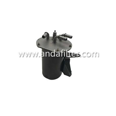 China High Quality Fuel Filter For VW 7N0127400A for sale