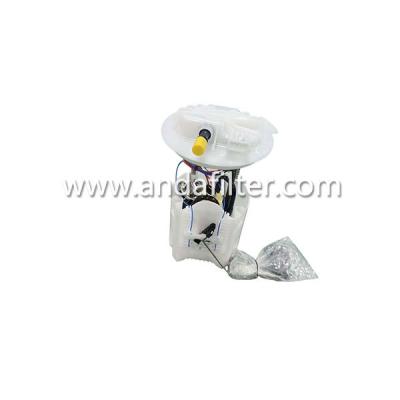 China High Quality Fuel Pump Module For Mopar 68030923AB for sale