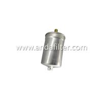 China High Quality Fuel Filter For AUTO 0450905007 for sale