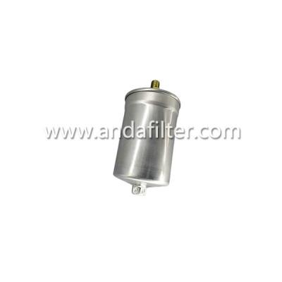 China High Quality Fuel Filter For AUTO 0450905007 for sale