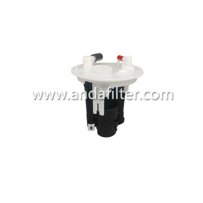 China High Quality Fuel Filter For Mitsubishi MR552781 for sale