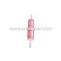 China High Quality Fuel Filter For FILTRON PS878 for sale