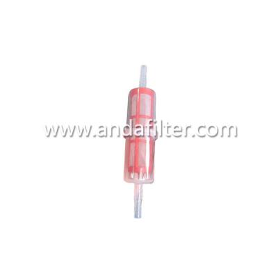 China High Quality Fuel Filter For FILTRON PS878 for sale