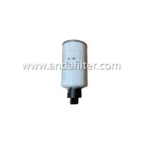 China High Quality Fuel Water Separator Filter For Truck PL150 for sale