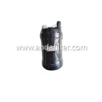 China High Quality Fuel Water Separator Filter For Fleetguard FS20165 for sale