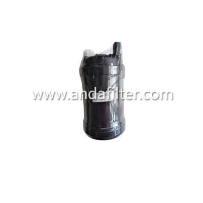 China High Quality Fuel Water Separator Filter For Fleetguard FS20165 for sale