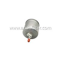 China High Quality Fuel Filter For Ford AJ03-13480-MC for sale