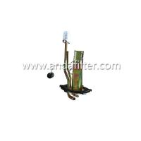 China High Quality Fuel Pump Tank Gauge For Mitsubishi 1718A046 for sale