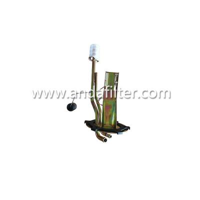 China High Quality Fuel Pump Tank Gauge For Mitsubishi 1718A046 for sale