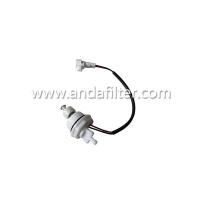 China High Quality Fuel Filter Sensor For Mitsubishi 1770A076 for sale