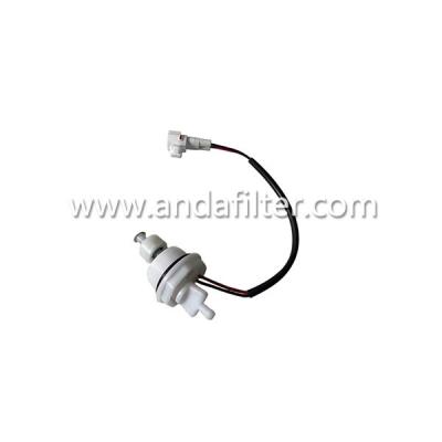 China High Quality Fuel Filter Sensor For Mitsubishi 1770A076 for sale