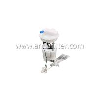 China High Quality Fuel Pump Assembly For Nissan 17040-1KD0B for sale