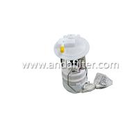 China High Quality Fuel Pump Assembly For Nissan 17040-1KM1A for sale