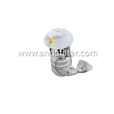 China High Quality Fuel Pump Assembly For Nissan 17040-1KM1A for sale