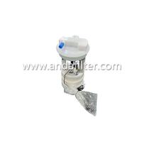 China High Quality Fuel Pump Module Assembly For Nissan 17040-EE50C for sale