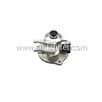 China High Quality Fuel Filter Primer Pump For Toyota 23380-51042 for sale