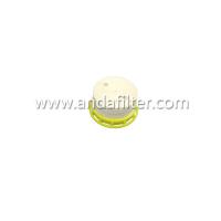 China High Quality Fuel Filter For Toyota 23390-51070 for sale