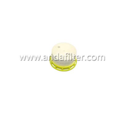 China High Quality Fuel Filter For Toyota 23390-51070 for sale