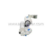 China High Quality Fuel Pump Module Assembly For Hyundai 31110-H9000 for sale