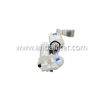 China High Quality Fuel Pump Module Assembly For Hyundai 31110-H9000 for sale