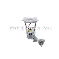 China High Quality Fuel Pump Module Assembly For Chrysler 5136022AH for sale