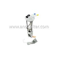 China High Quality Fuel Pump Assembly For Chevrolet E3947M for sale