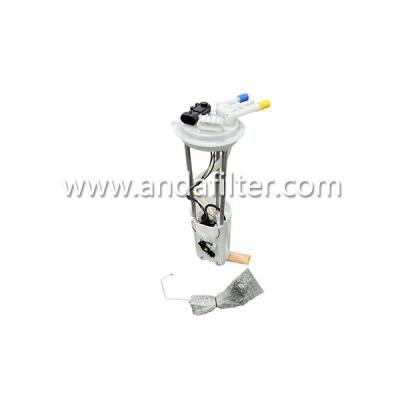 China High Quality Fuel Pump Assembly For Chevrolet E3947M for sale