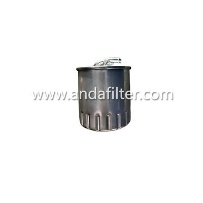 China High Quality Fuel Filter For Car 1457434437 for sale
