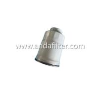 China High Quality Fuel Filter For Mitsubishi MB220900 for sale