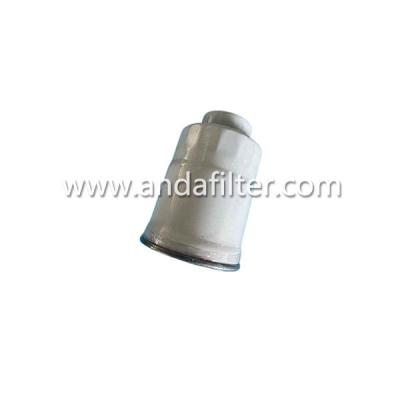 China High Quality Fuel Filter For Mitsubishi MB220900 for sale