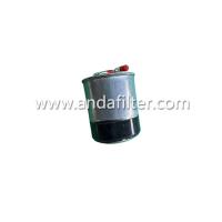 China High Quality Fuel Filter For Benz 6420920501 for sale
