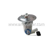 China High Quality Fuel Pump Module Assembly For Hyundai 31110-25700 for sale