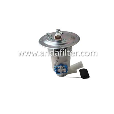 China High Quality Fuel Pump Module Assembly For Hyundai 31110-25700 for sale