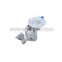 China High Quality Fuel Pump Module Assembly For Hyundai 31110-H5000 for sale