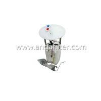 China High Quality Fuel Pump Assembly For Toyota 77010-0K021 for sale