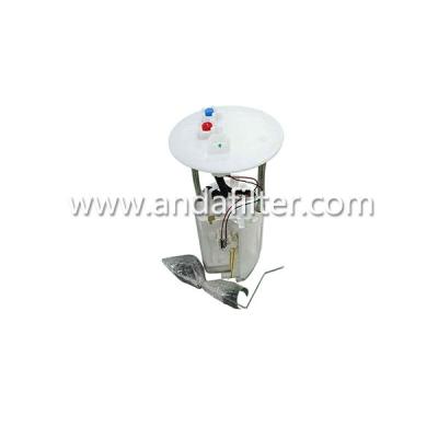 China High Quality Fuel Pump Assembly For Toyota 77010-0K021 for sale