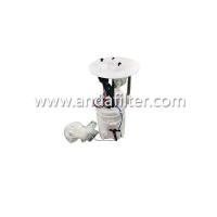 China High Quality Fuel Pump Assembly For Toyota 77020-0C090 for sale