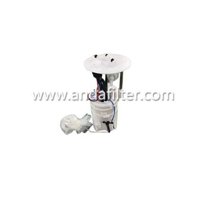 China High Quality Fuel Pump Assembly For Toyota 77020-0C090 for sale