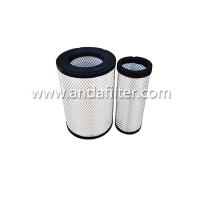 China High Quality Air Filter For ISUZU 8-98315443-0 for sale