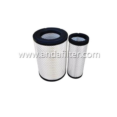 China High Quality Air Filter For ISUZU 8-98315443-0 for sale