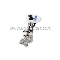 China High Quality Fuel Tank Pump For Toyota 77020-3K390 for sale