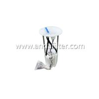 China High Quality Fuel Tank Pump For Toyota 77020-60392 for sale