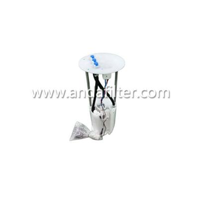 China High Quality Fuel Tank Pump For Toyota 77020-60392 for sale