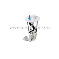 China High Quality Fuel Tank Pump For Toyota 77020-60490 for sale