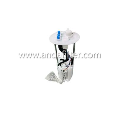 China High Quality Fuel Tank Pump For Toyota 77020-60490 for sale