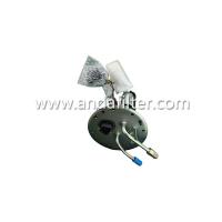 China High Quality Fuel Pump Assembly For Toyota SP9012H for sale